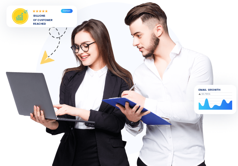 About Us | ExactVerify